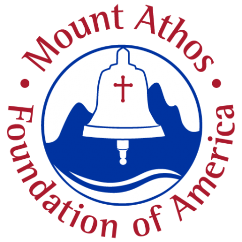 Exhibition - Mount Athos Foundation